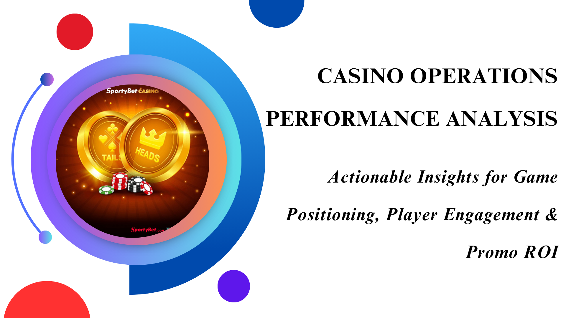 SONIA MORAA'S PORTFOLIO